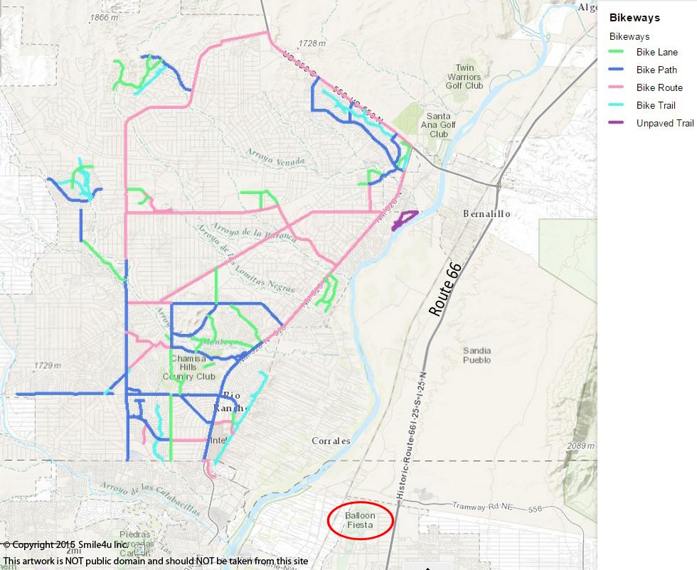 Property in Rio Rancho Estates Unit 5 | Smile4uinc.com
