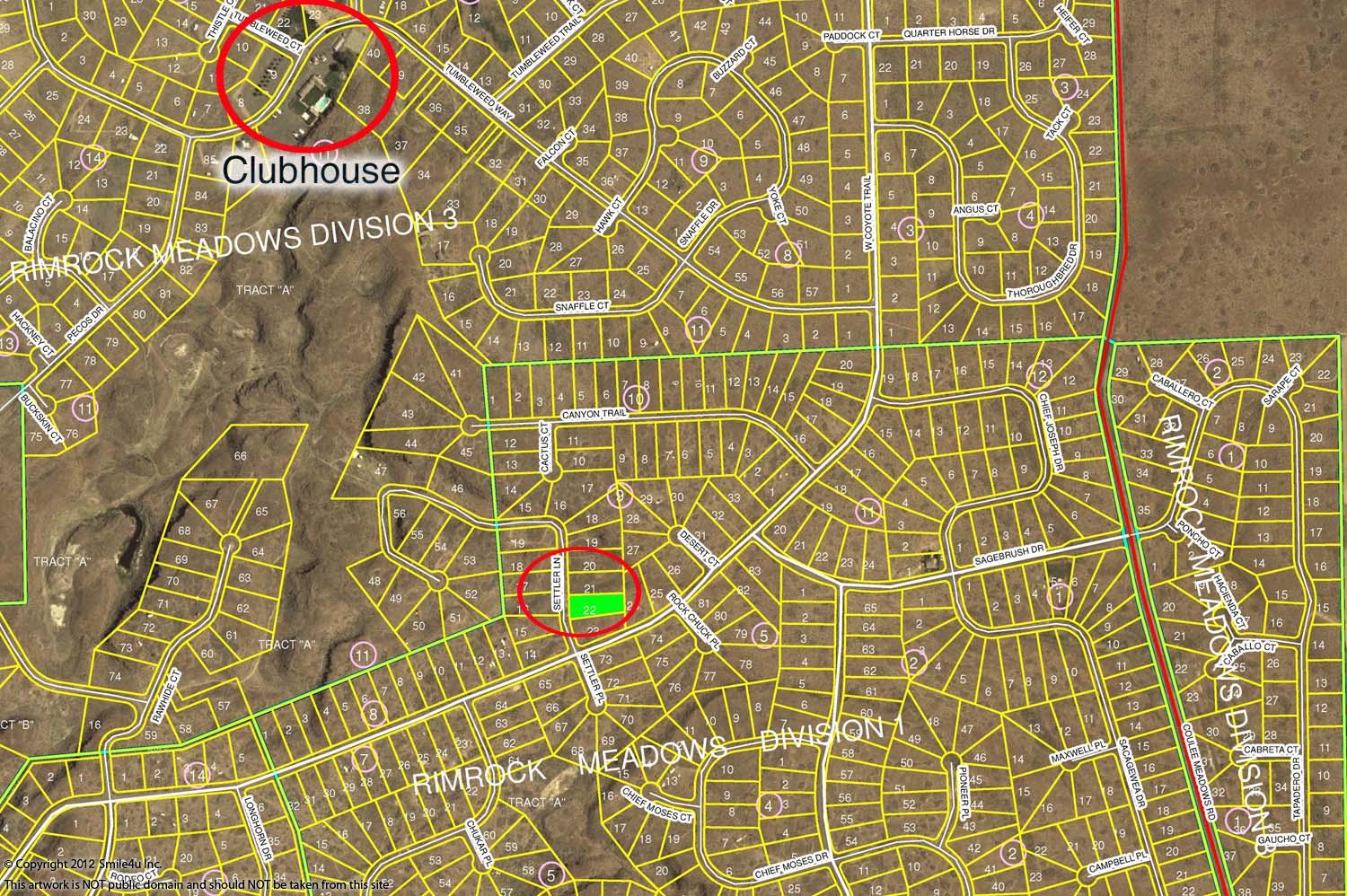 Washington Recreational Land For Sale | Smile4uinc.com