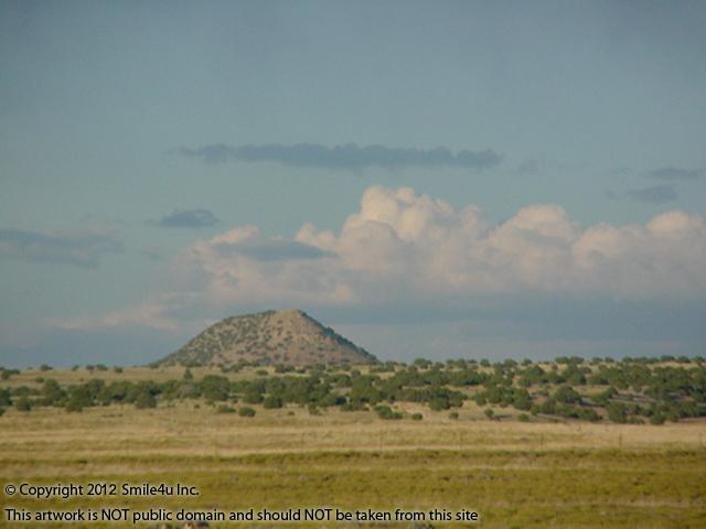 Vacant Land Estancia Ranchettes NM | Smile4uinc.com