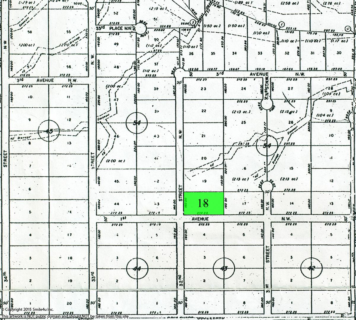 Property in Rio Rancho Estates Unit 5 | Smile4uinc.com