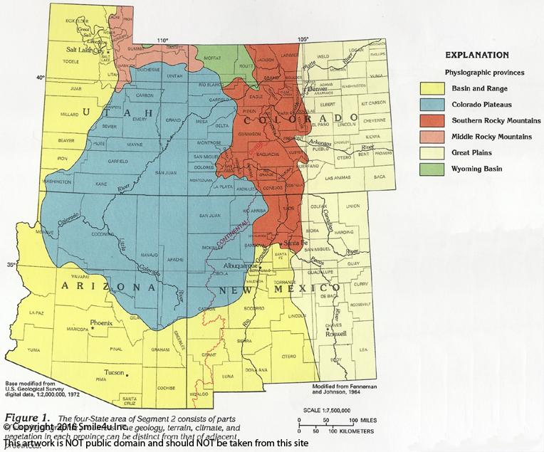 Map Of Timberon New Mexico at Robin Walker blog
