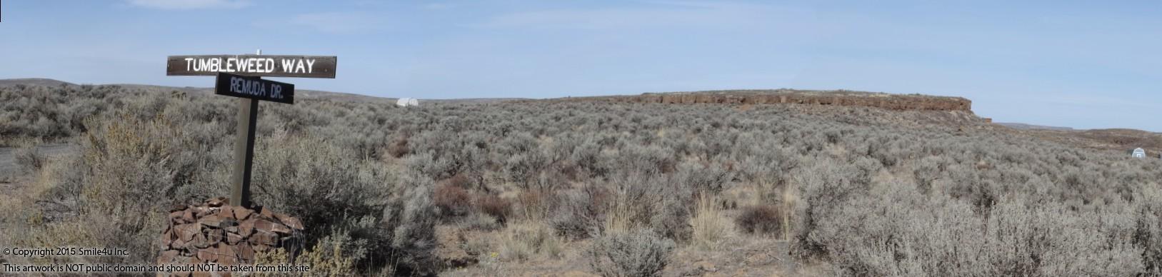 1.22 acres land in Rimrock Meadows WA | Smile4uinc.com