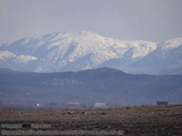 Cheap Land For Sale Check Out Our Listings | Smile4uinc.com