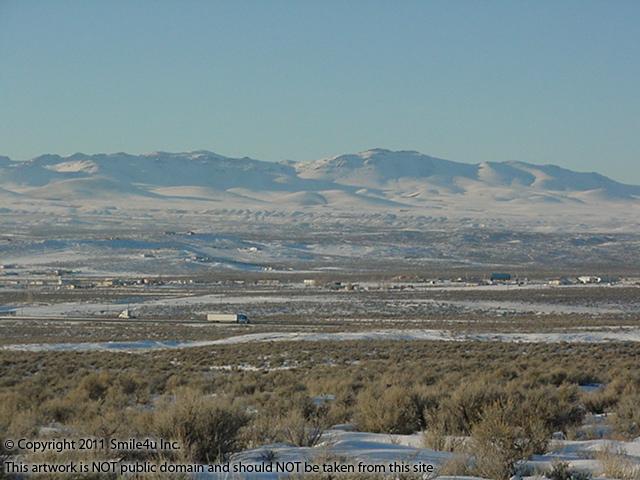 Twin River Ranchos Unit 4 Elko Nevada | Smile4uinc.com