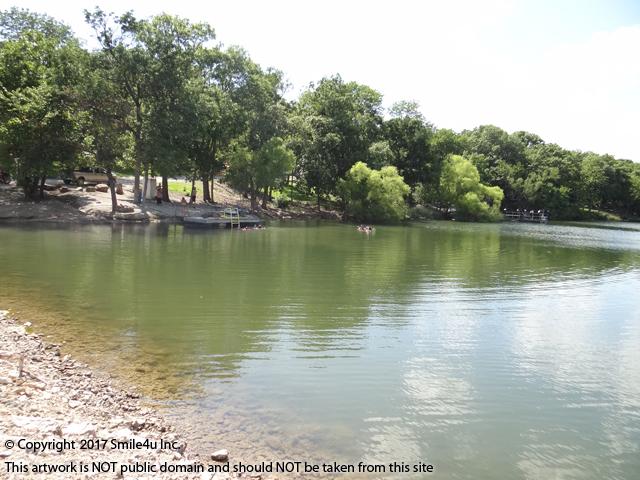 Lots for sale in Tanglewood Lakes, KS | Smile4uinc.com